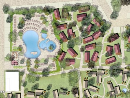 ¿Por qué necesitamos un MasterPlan? – Tematic Arquitectura